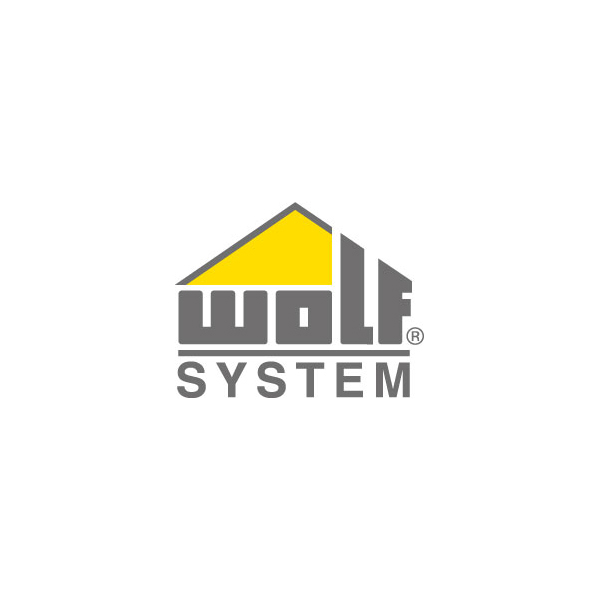 WOLF System - Votre spécialiste des constructions de bâtiments et de ...